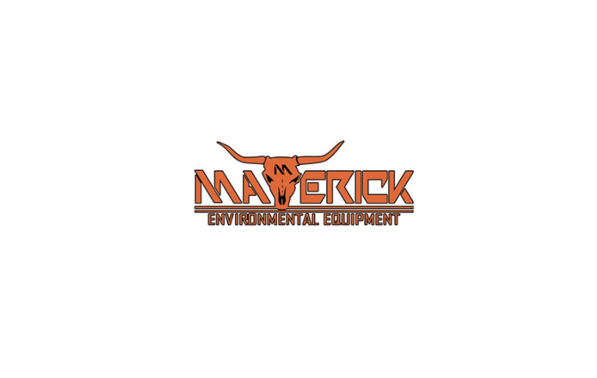 Maverick Environmental Equipment Expands Regional Impact with New ...