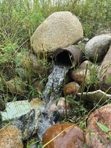 The 2026 Landfill Leachate Readiness Checklist for PFAS and Regulatory ...