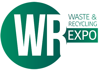 WR EXPO Announces Program Highlights for August 12–13, 2026 in Fort ...