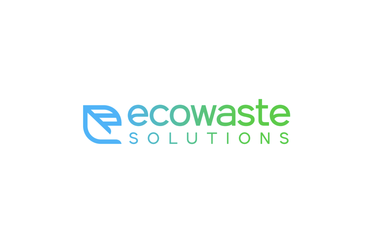 Ecowaste Solutions Expands Gulf Coast Presence with Strategic Carve-Out ...
