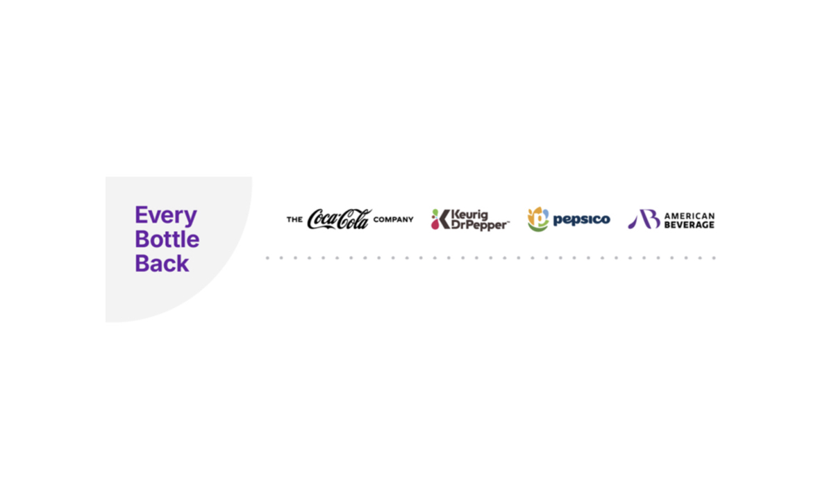 American Beverage Investing in Communities to Improve Recycling, Reduce ...