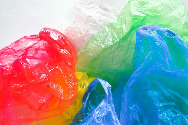 Plastic Bag Ban Passes Massachusetts Senate - Waste Advantage Magazine