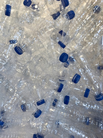 Recycling Refunds: A New Day Dawning in 2026 - Waste Advantage Magazine