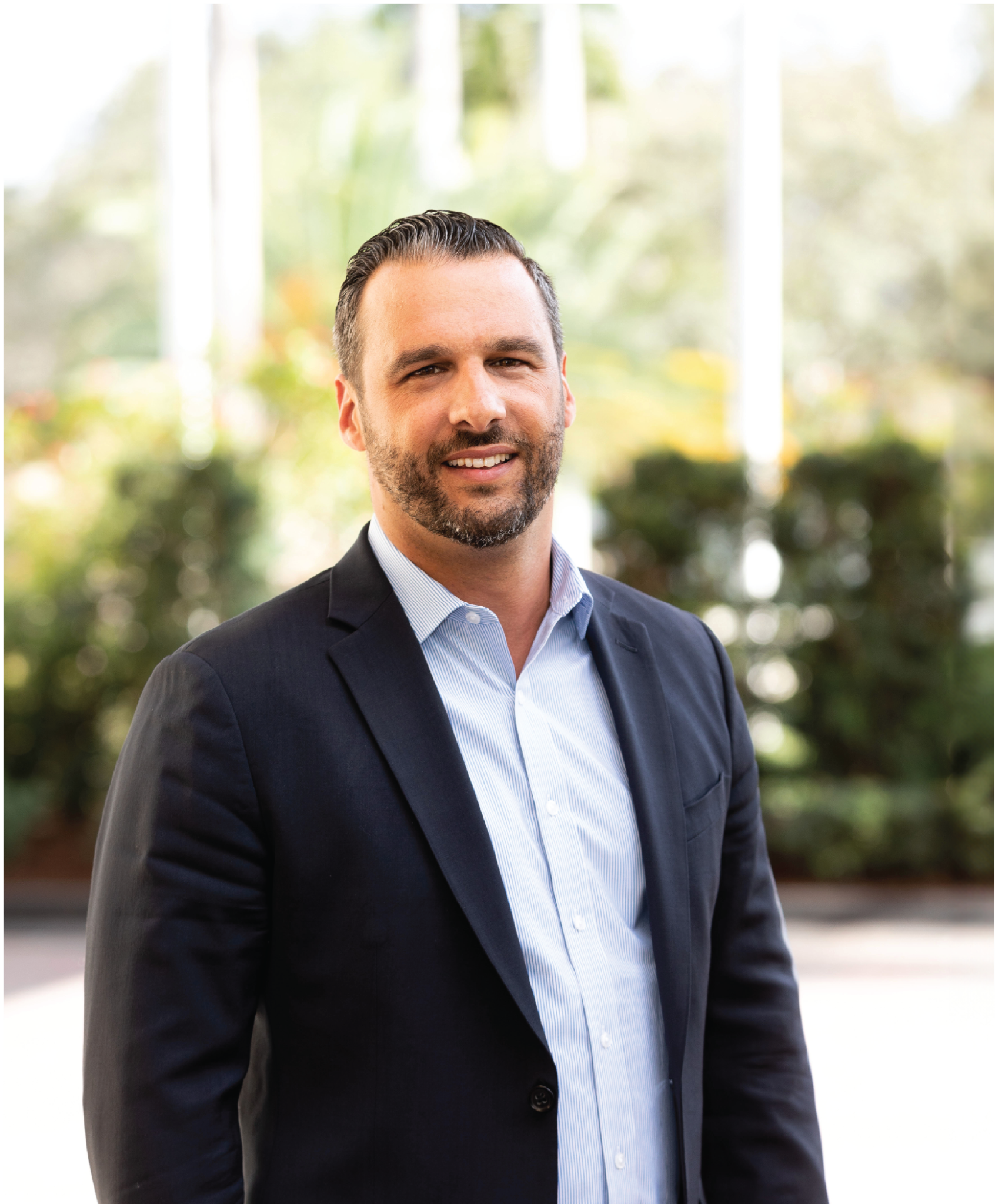 Event Preview: WR Expo: A New Solid Waste Trade Show Rises in Florida ...